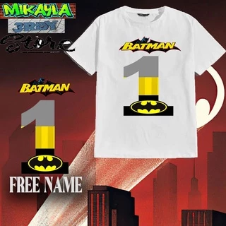 Batman - Best Prices and Online Promos - Jul 2024 | Shopee Philippines