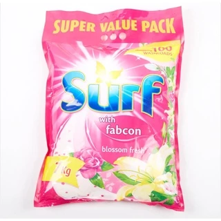 Shop surf fabcon for Sale on Shopee Philippines