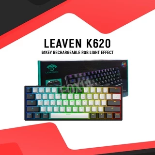 leaven - Best Prices and Online Promos - Jul 2024 | Shopee Philippines