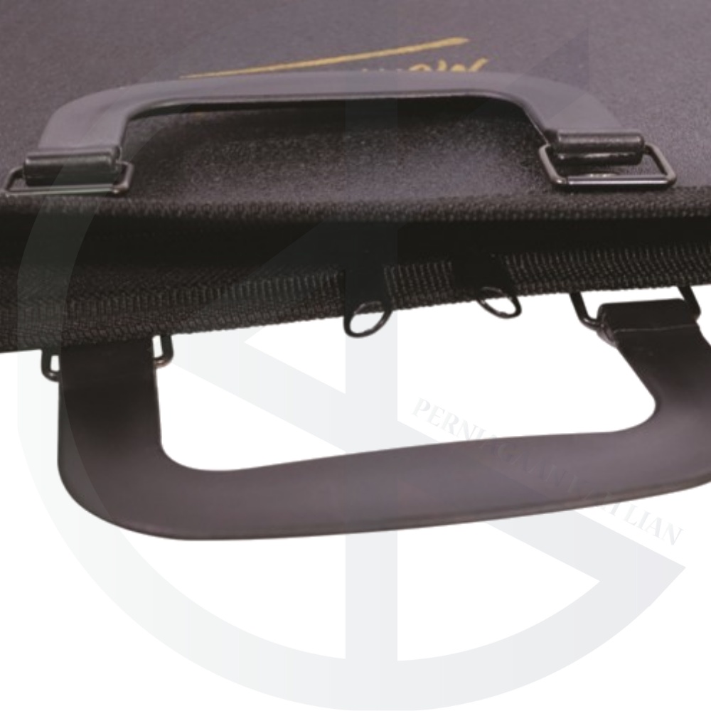 A1 A2 A3 Artist Portfolio File Drawings Bags Drafting Bags Painting Bag ...