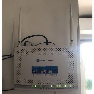 fiberhome - Best Prices and Online Promos - Nov 2025 | Shopee Philippines