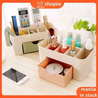 Shop box skin for Sale on Shopee Philippines