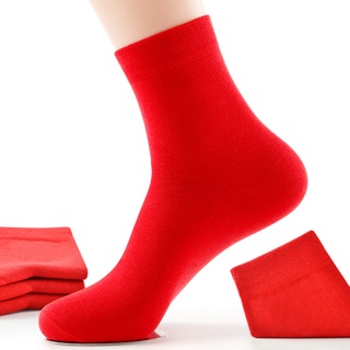 red socks - Best Prices and Online Promos - Feb 2024 | Shopee Philippines