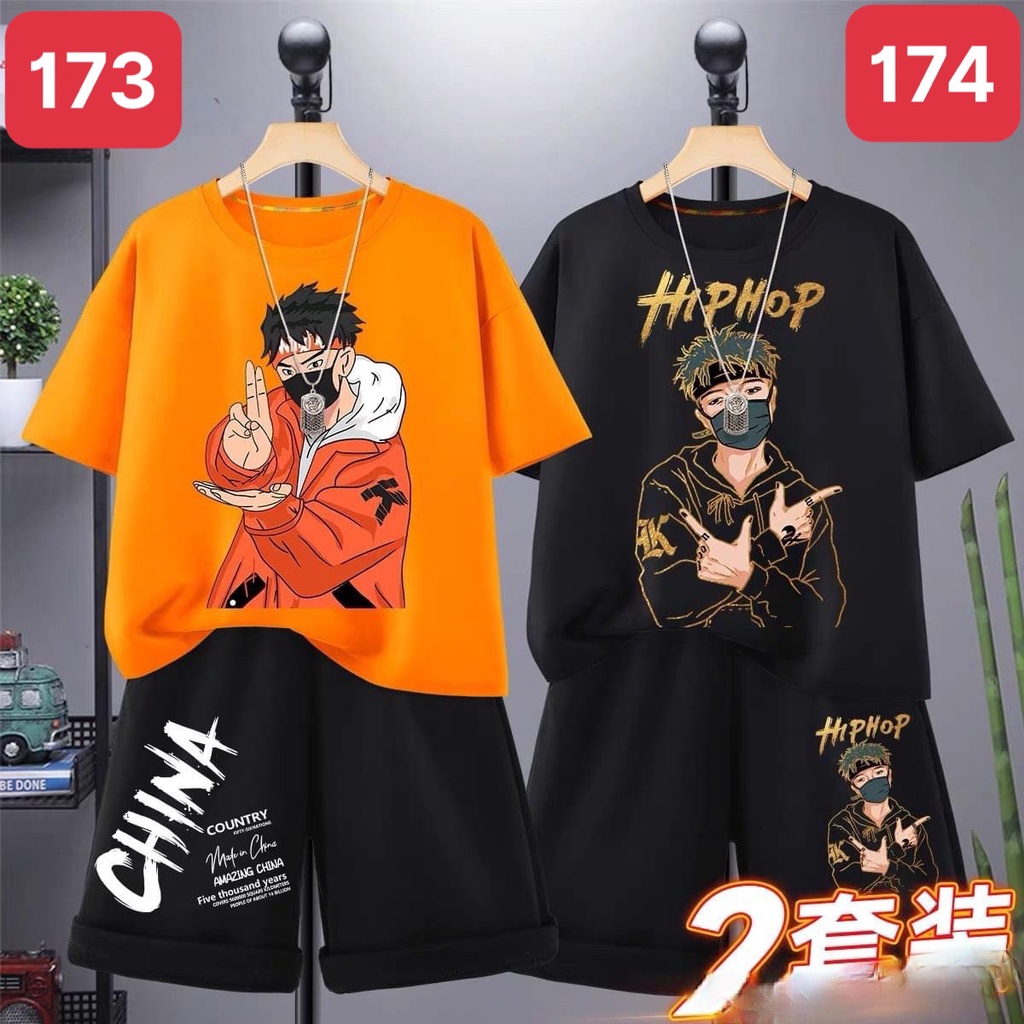 Korean baby boy outfit, Korean tilot baby boy outfit for 5-14 year olds ...