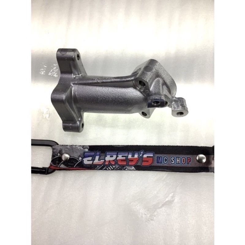 STOCK MANIFOLD FOR CLICK V1 & V2 | Shopee Philippines