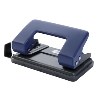 and vouchers punch - Best Prices and Online Promos - Apr 2024 | Shopee ...