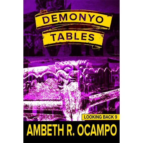 Looking Back Series 1 to 16 - Ambeth Ocampo (Brand New) | Shopee ...