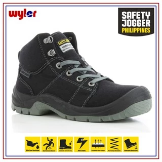 Wyler Enterprises, Inc., Online Shop | Shopee Philippines
