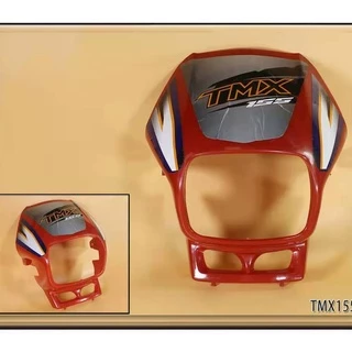 cowling - Best Prices and Online Promos - Feb 2025 | Shopee Philippines