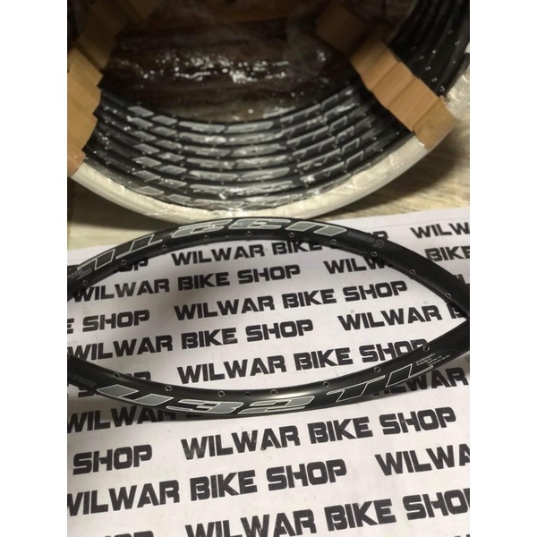 WEINMAN AND WEAPON RIMS U28 , U32 , U40 AEGIS HAMMER PRIME (PER PIECE ...