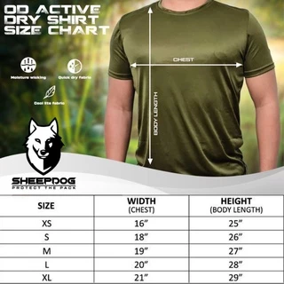 Shop active dry shirt for Sale on Shopee Philippines