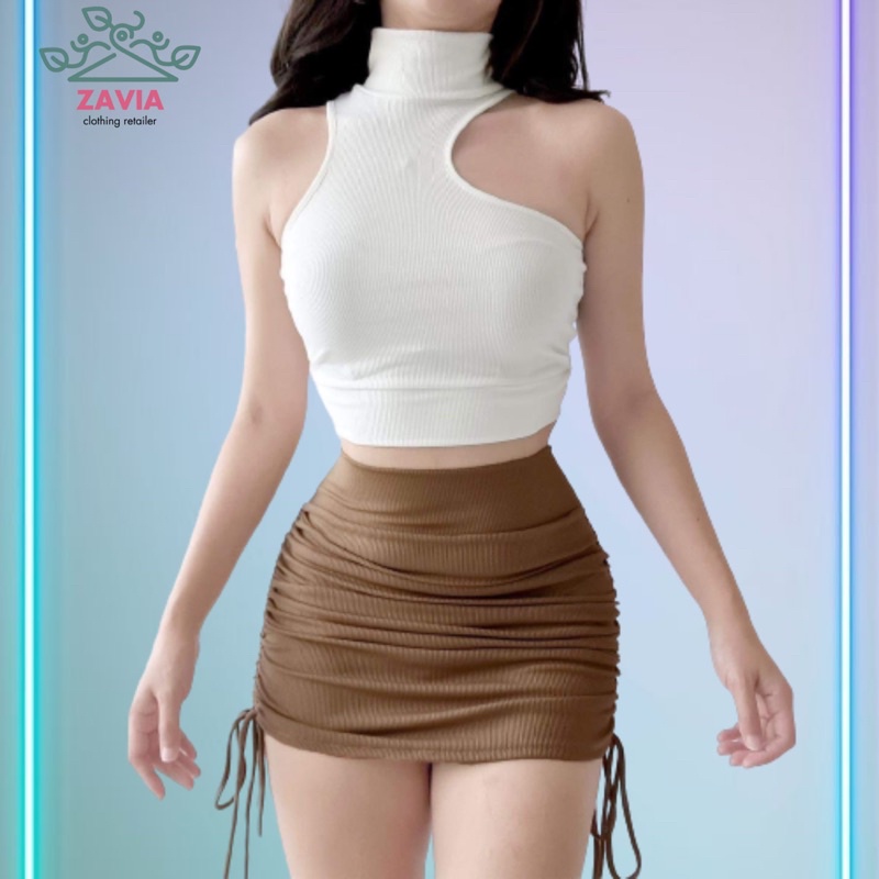 BSCO Jhafer Matching Set | Shopee Philippines