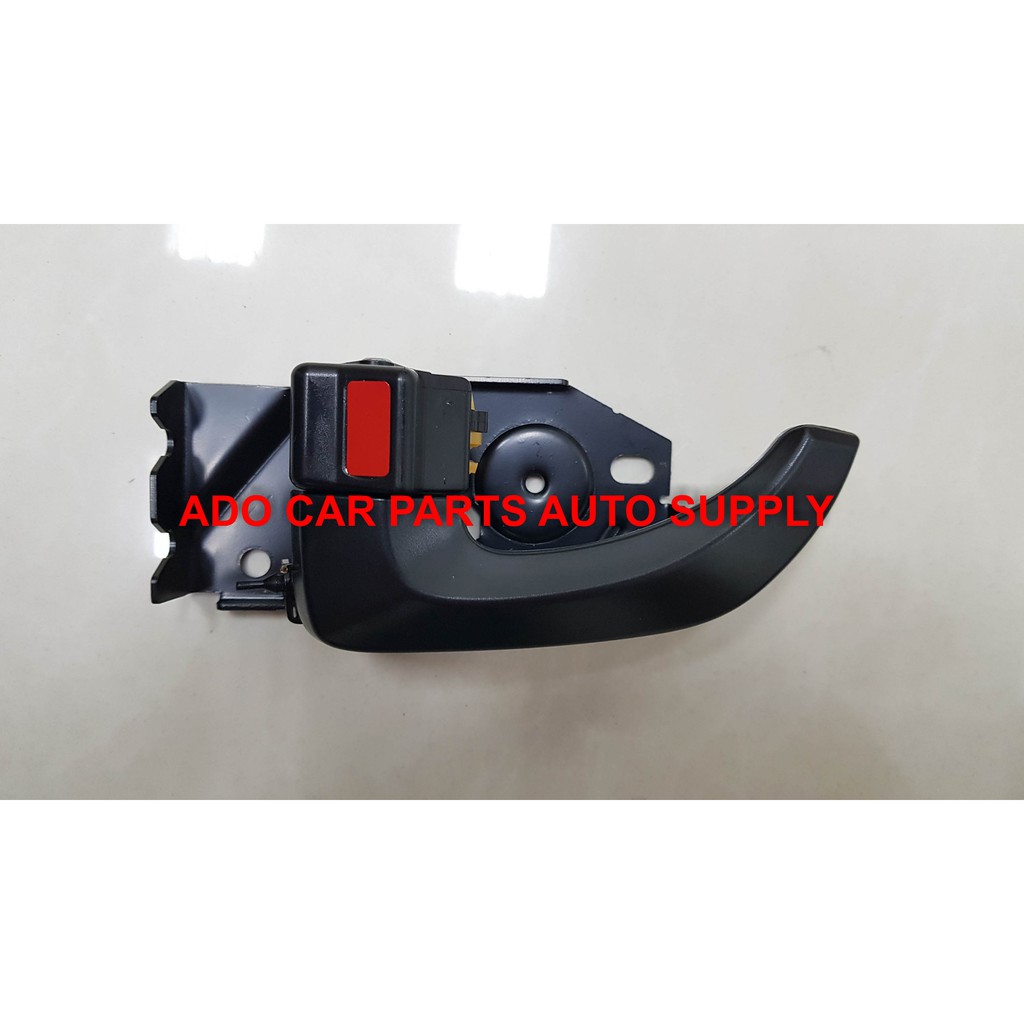 Hyundai Grand Starex Front Inner Inside Door Handle Opener Left Side ...