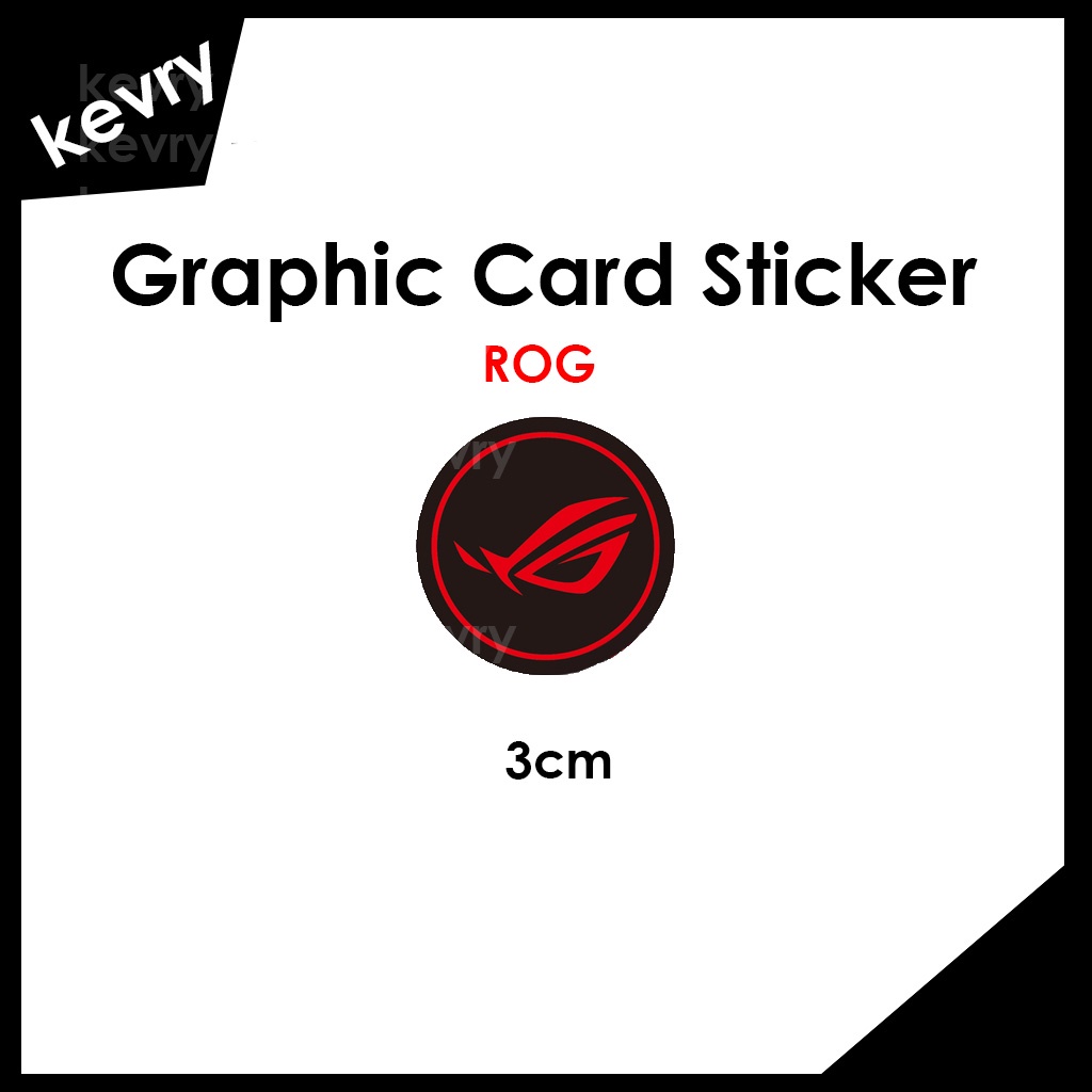 ROG Aorus Corsair MSI Dragon 1ms 0.5ms 144Hz 4K 165Hz HDR 2K Gaming ...