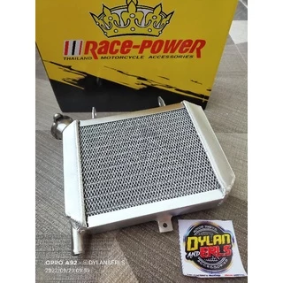 Shop motorcycle radiator for Sale on Shopee Philippines