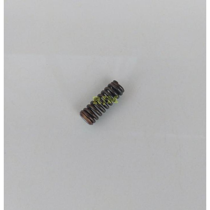 Rocker arm valve spring Honda CRV odyssey RB1 Accord 2.4 cc k24 ...