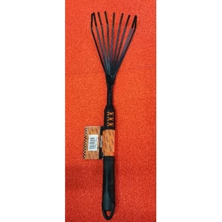 Shop kalaykay for Sale on Shopee Philippines