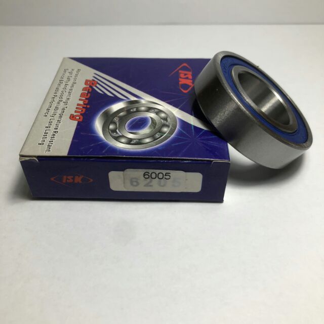 6005 Bearing.......... | Shopee Philippines