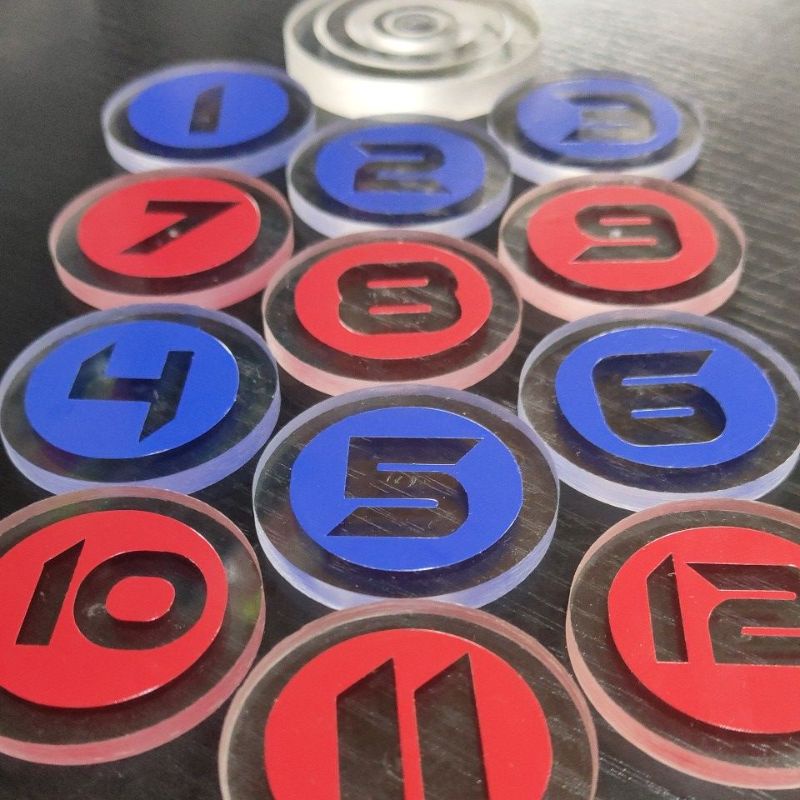 Pool Chips / Pitcha - TRANSFORMERS ™ Optimus Prime ( PREMIUM ) Fiber ...