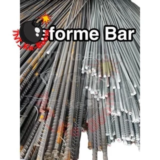 bakal - Best Prices and Online Promos - Jun 2024 | Shopee Philippines