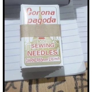 Shop karayom for Sale on Shopee Philippines