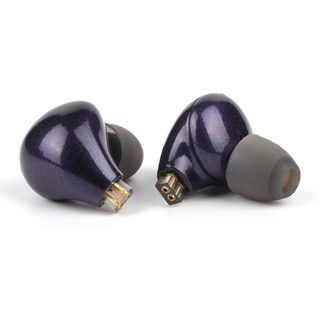 BLON BL-03 / BL03 03 HiFi Dynamic Carbon Driver Earphones with Mic | Shopee Philippines