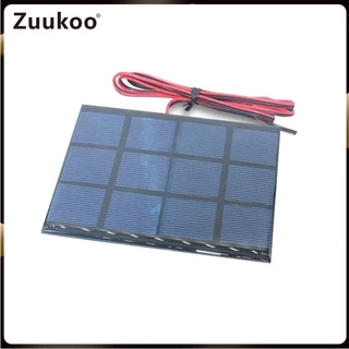 5v solar panel - Best Prices and Online Promos - Aug 2024 | Shopee ...