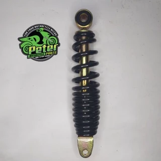 Shop aerox stock shock for Sale on Shopee Philippines