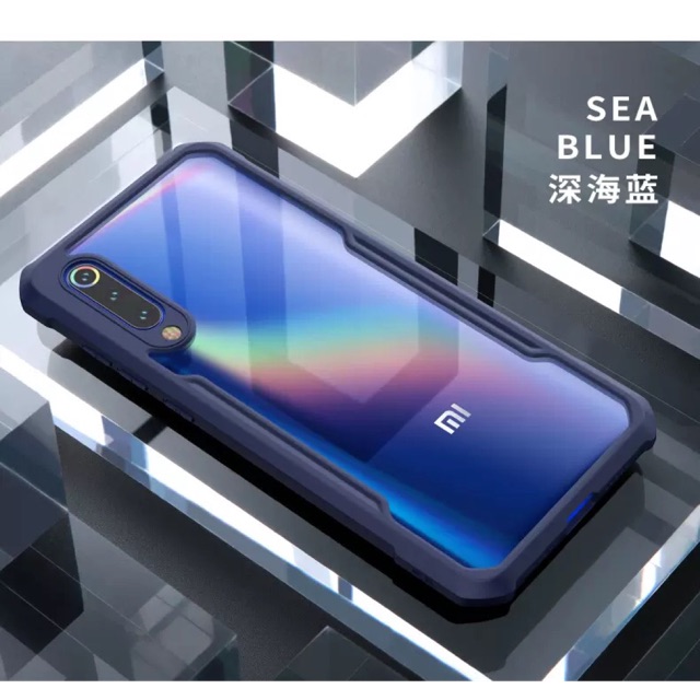 Redmi 10A /9C / Redmi 9A / Redmi 9 /Mi 9SE / Mi 12 Ultra / Mi 9 Xundd ...