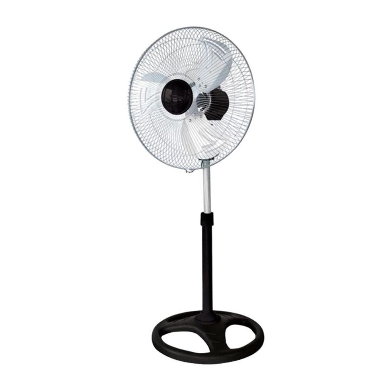 MitsuTech MISF-16 Stand Fan Brandnew | Shopee Philippines