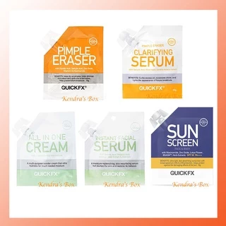 quickfx - Best Prices and Online Promos - Jan 2025 | Shopee Philippines