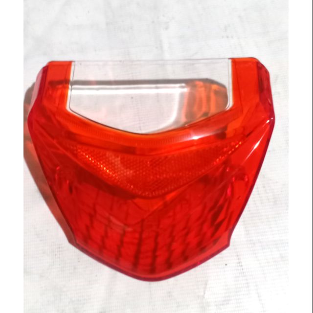 SKYDRIVE TAIL LIGHT LENS,STANLEY | Shopee Philippines