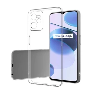 Shop realme c35 for Sale on Shopee Philippines