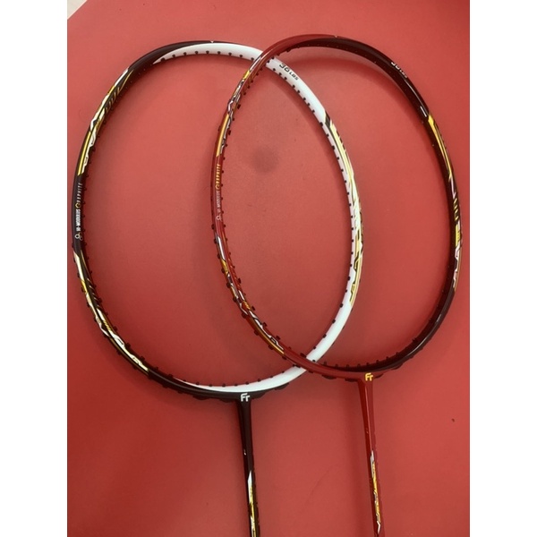 Felet arcana 80s racket | Shopee Philippines