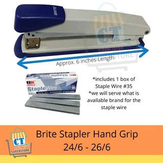 CT SUPERSTORE, Online Shop | Shopee Philippines