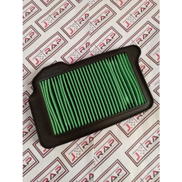 Honda Beat Carb Air Filter | Shopee Philippines