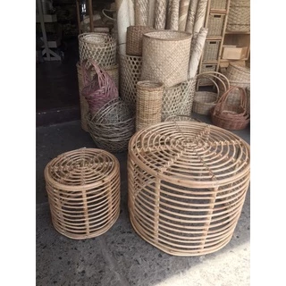 native furniture - Best Prices and Online Promos - Jul 2024 | Shopee ...