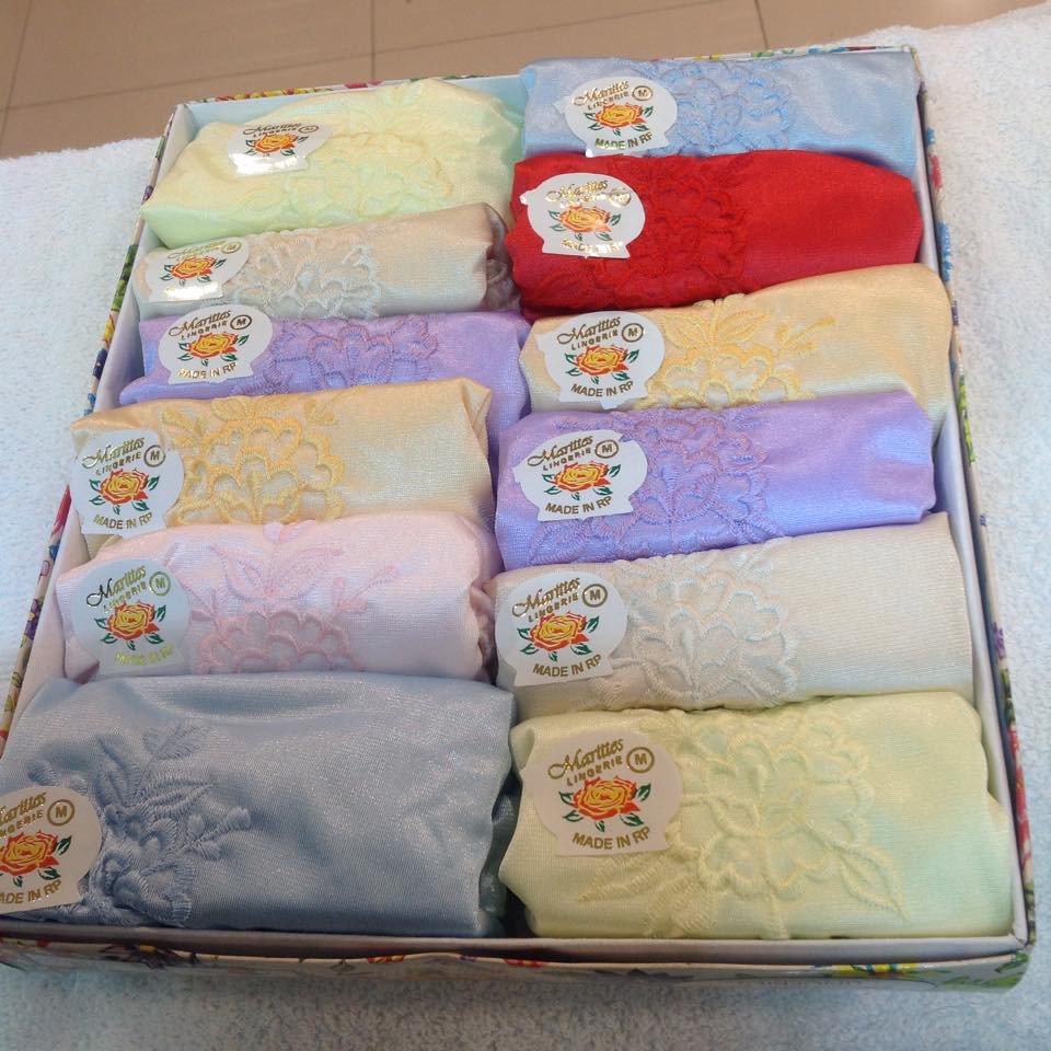 ORIGINAL MARITESS MARRITESS MARITTESS NYLON PANTIES PANTY GRANDMA ...