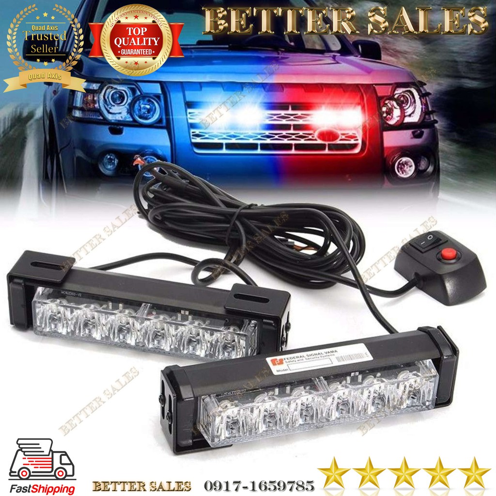 Blinker light for car store