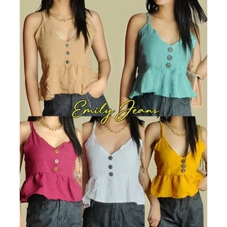 EMILY FASHION, Online Shop | Shopee Philippines