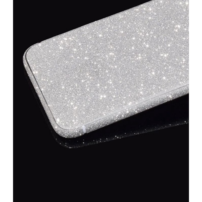 diamond sticker shine diamond Vinyl Films Wrap Car Sticker Auto ...