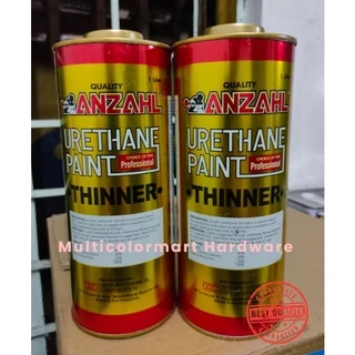 Shop paint thinner for Sale on Shopee Philippines
