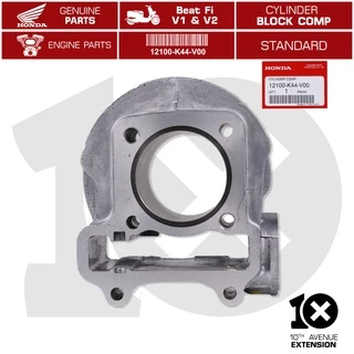 12100 - Best Prices and Online Promos - Jul 2024 | Shopee Philippines