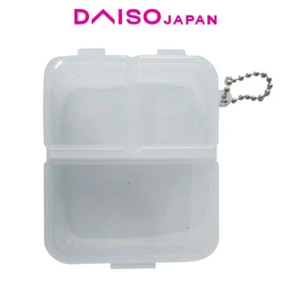 DaisoJapanPH