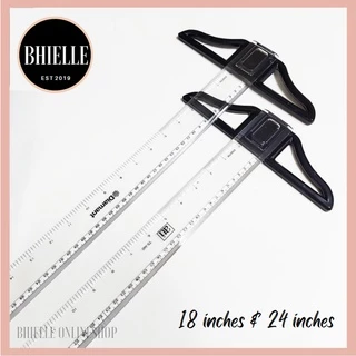 t square - Best Prices and Online Promos - Jul 2024 | Shopee Philippines