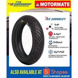 Shop eurogrip tyre for Sale on Shopee Philippines
