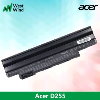 emachines - Best Prices and Online Promos - Jul 2025 | Shopee Philippines