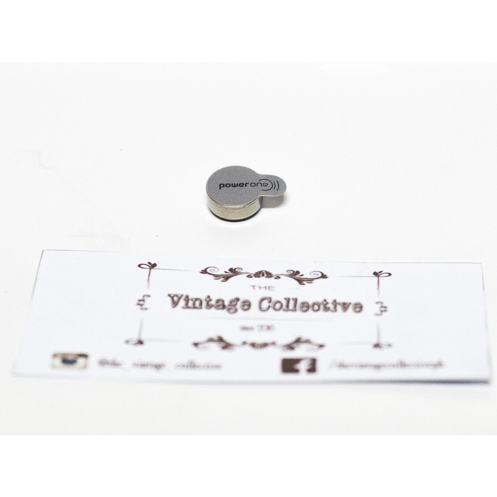 Varta PowerOne P675 Battery PX675 | Shopee Philippines