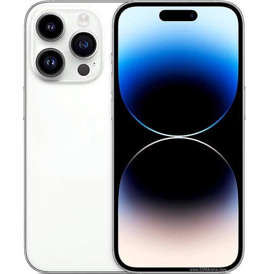 IPH 9D Full Tempered Glass For IP11 PRO 7G/8G 6G/6S IPX 7PLUS/8PLUS ...