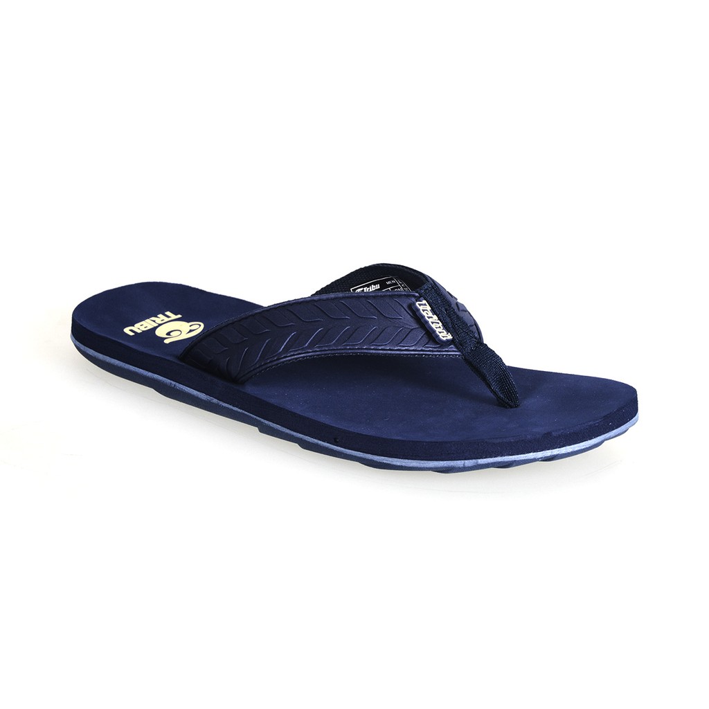 Tribu Price Drop Off Toledo 2 SERIES Outdoor Slippers for Men & Women ...